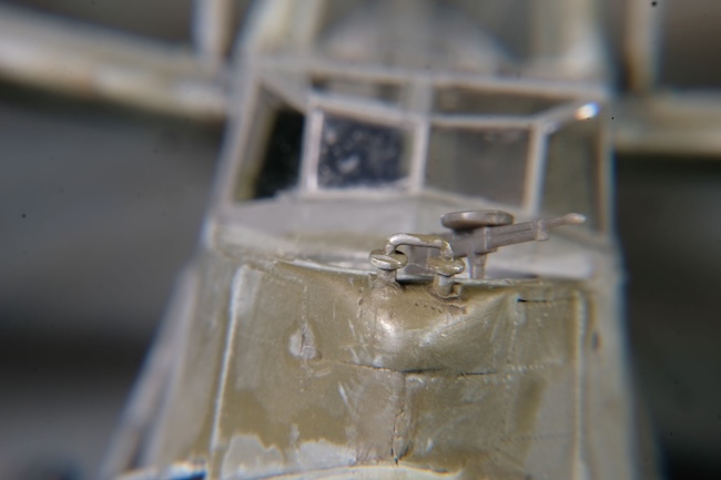 24 TB-Model Photography-Scale Plastic Modelling Photography Part 3 ...