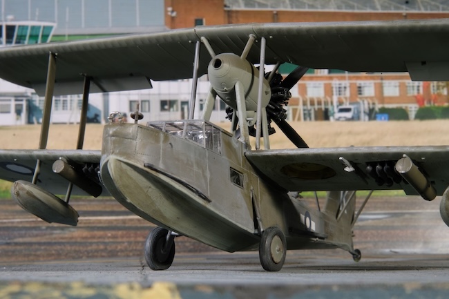 31 TB-Model Photography-Scale Plastic Modelling Photography Part 3 ...