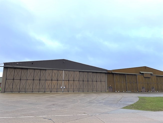 6 TB-Model Photography-Scale Plastic Modelling Photography Part 2 ...