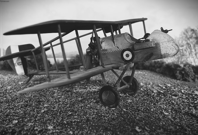 76 TB-Model Photography-Scale Plastic Modelling Photography Part 3 ...