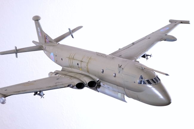 9 TB-Model Photography-Scale Plastic Modelling Photography Part 3 Photo ...