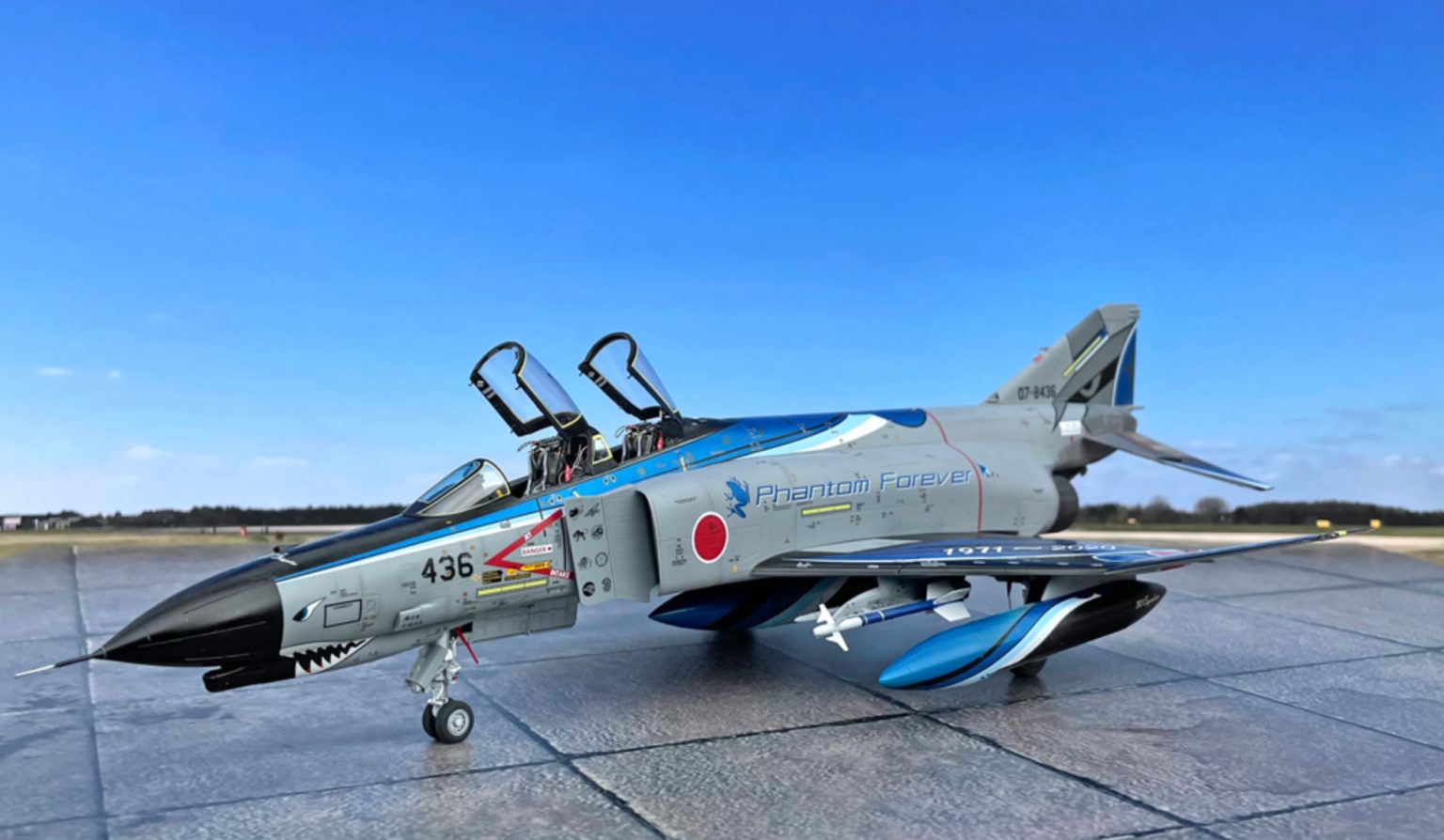 zm-phantom - Scale Modelling Now